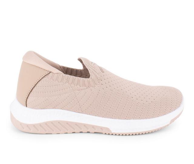 Danskin Shoes | Shoe Carnival