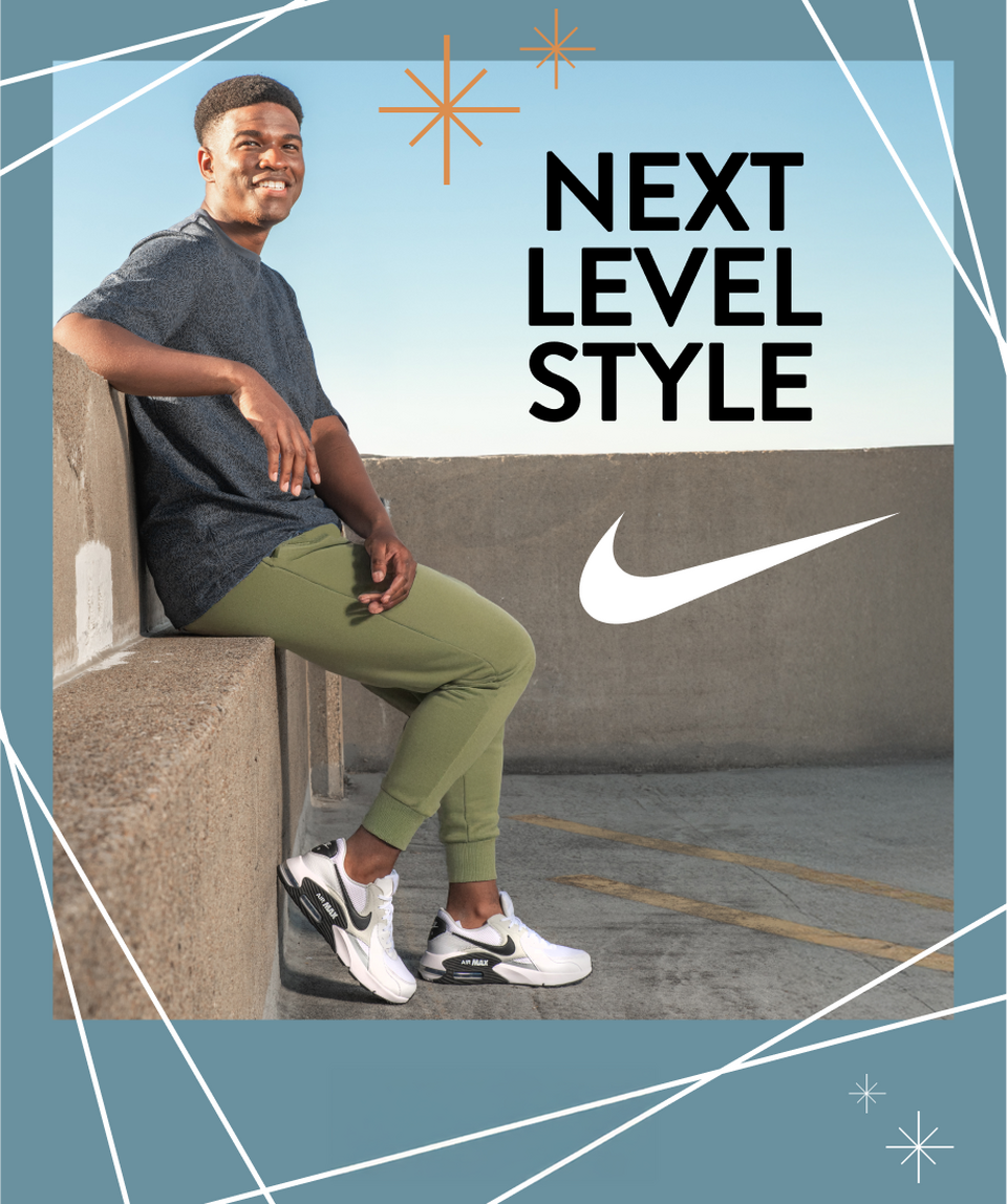 Online Shoe Store, Boots, Sandals, Sneakers | Shoe Station