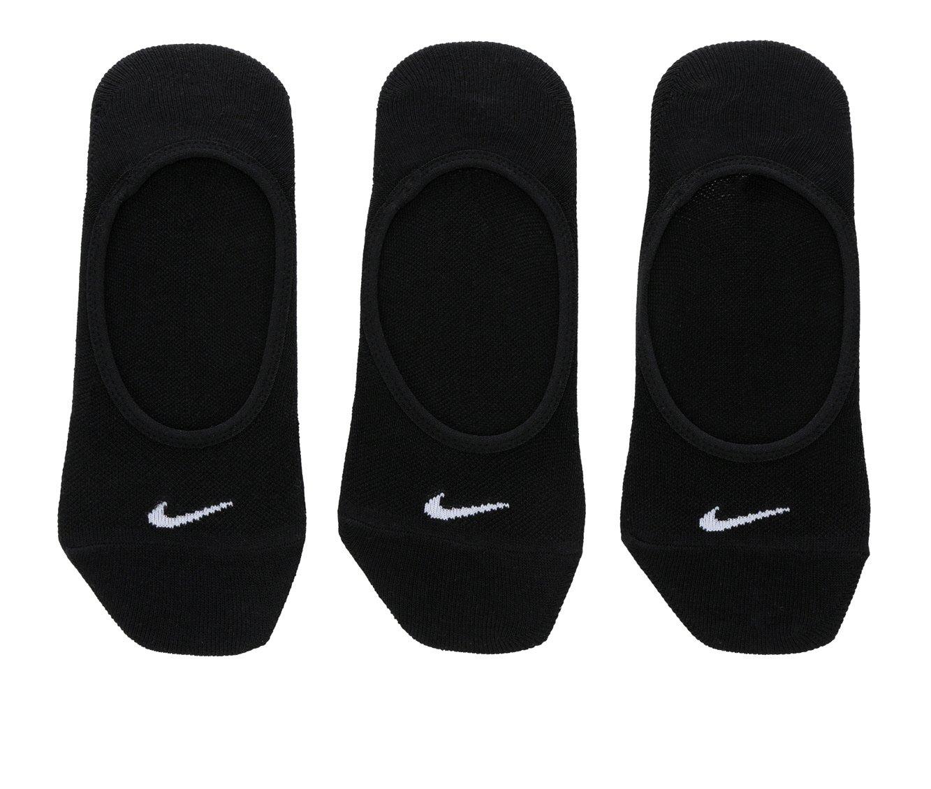 Nike Accessories | Shoe Carnival
