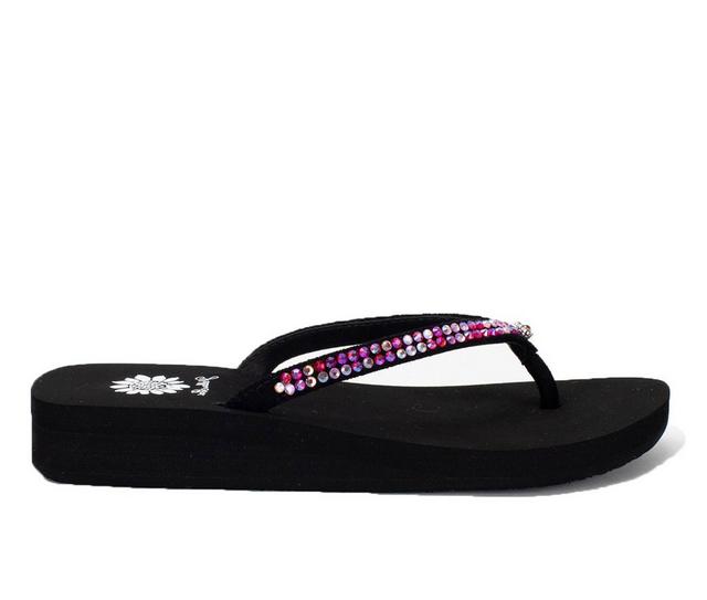 Yellow Box Flip-Flops & Sandals | Shoe Station