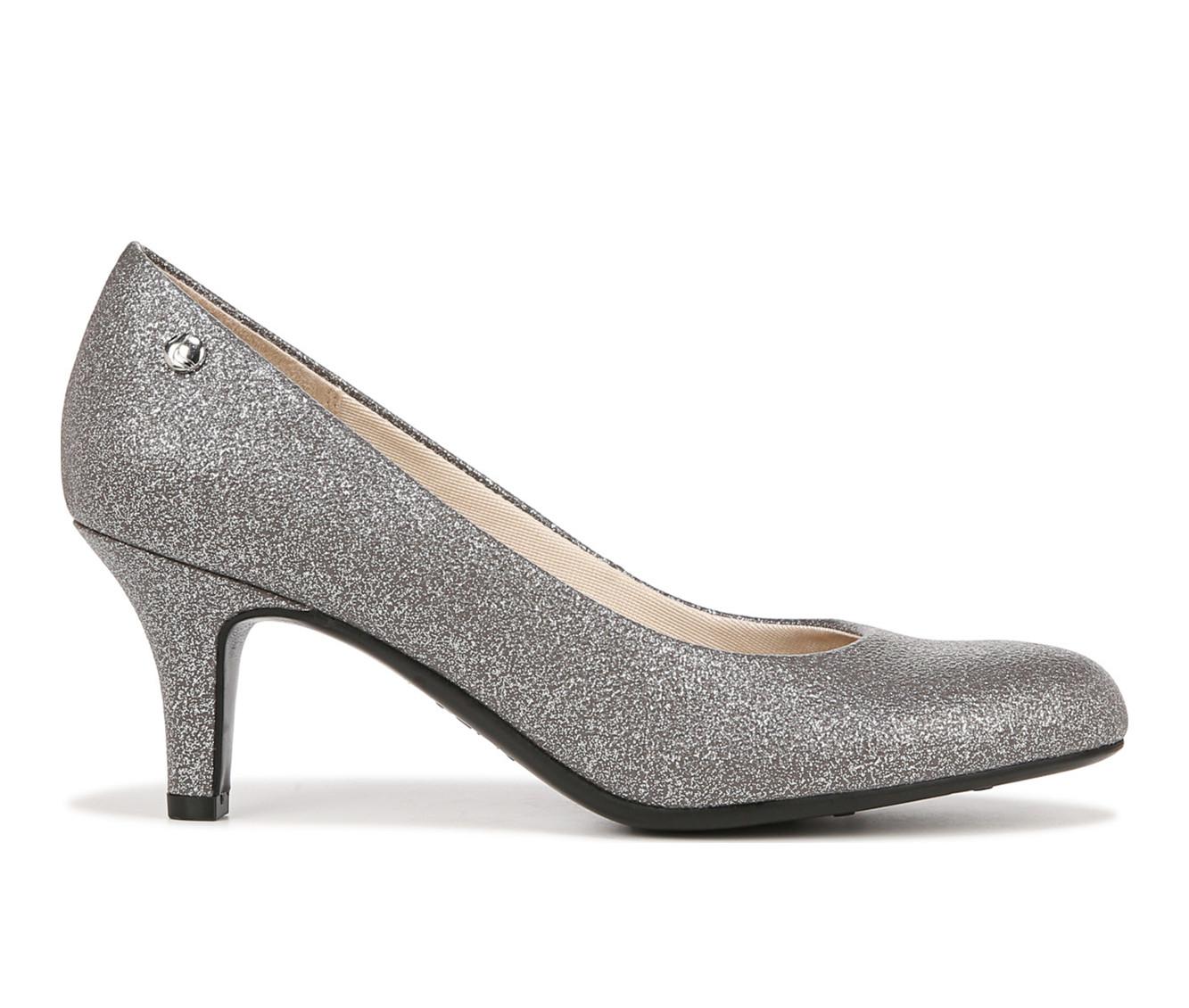 Women's LifeStride Parigi Pumps | Shoe Carnival
