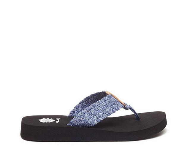 Yellow Box Flip-Flops, Sandals, and Shoes | Shoe Carnival