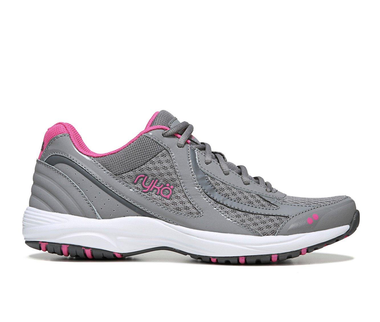 Ryka Athletic Shoes for Women | Shoe Carnival