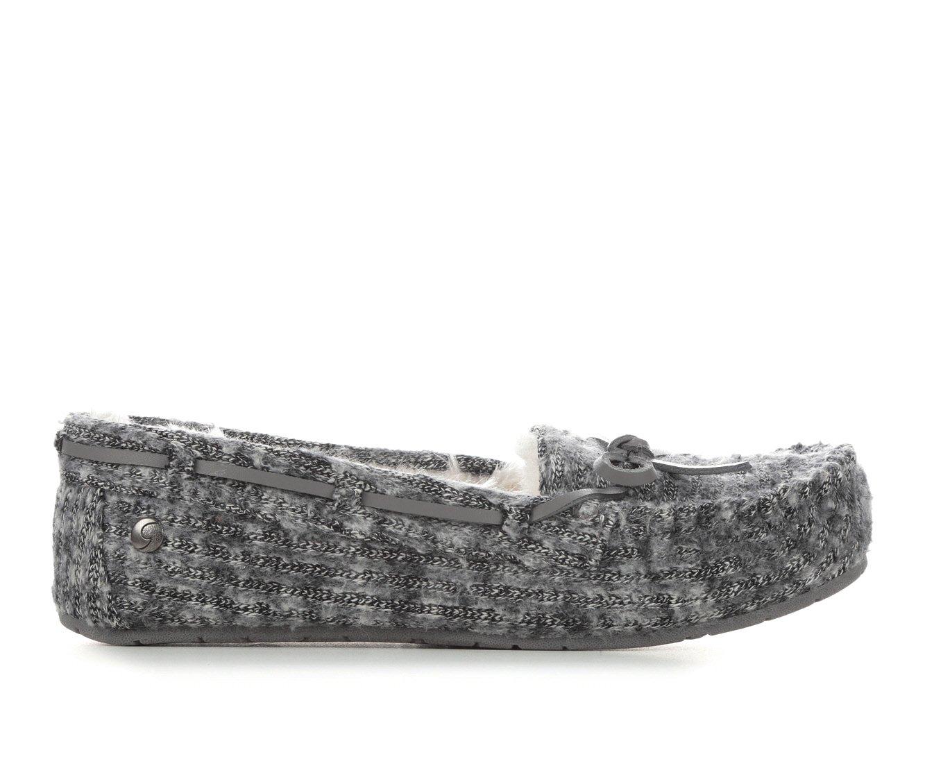 Makalu Shoes | Winter Boots, Sandals, Flats, and More | Shoe Carnival