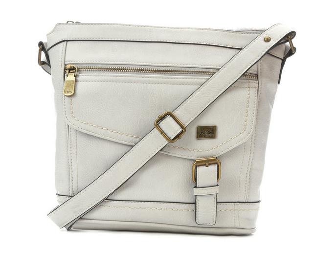 B.O.C. Handbags | Shoe Carnival