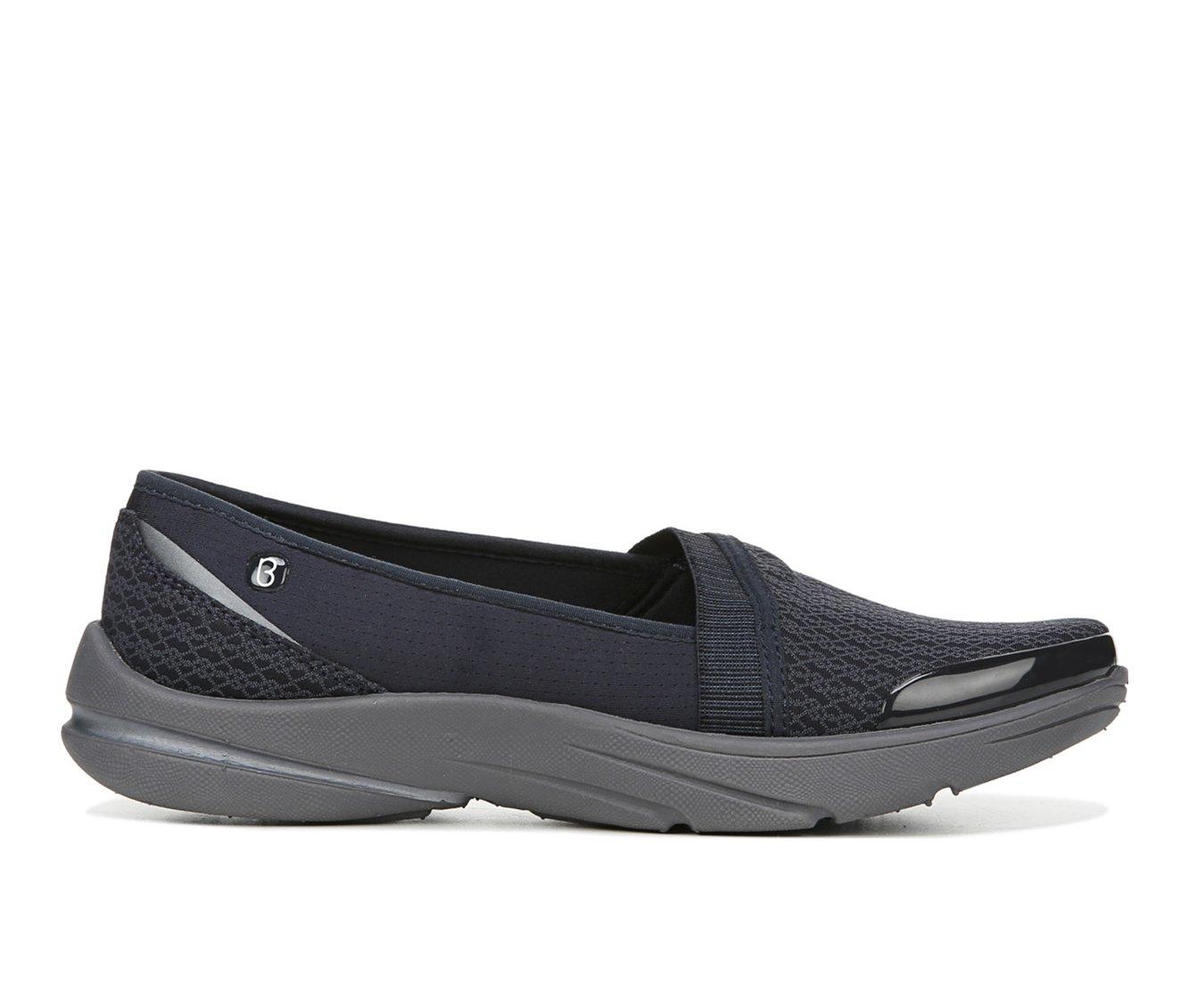 BZEES Shoes, Slip-On Sneakers | Shoe Carnival