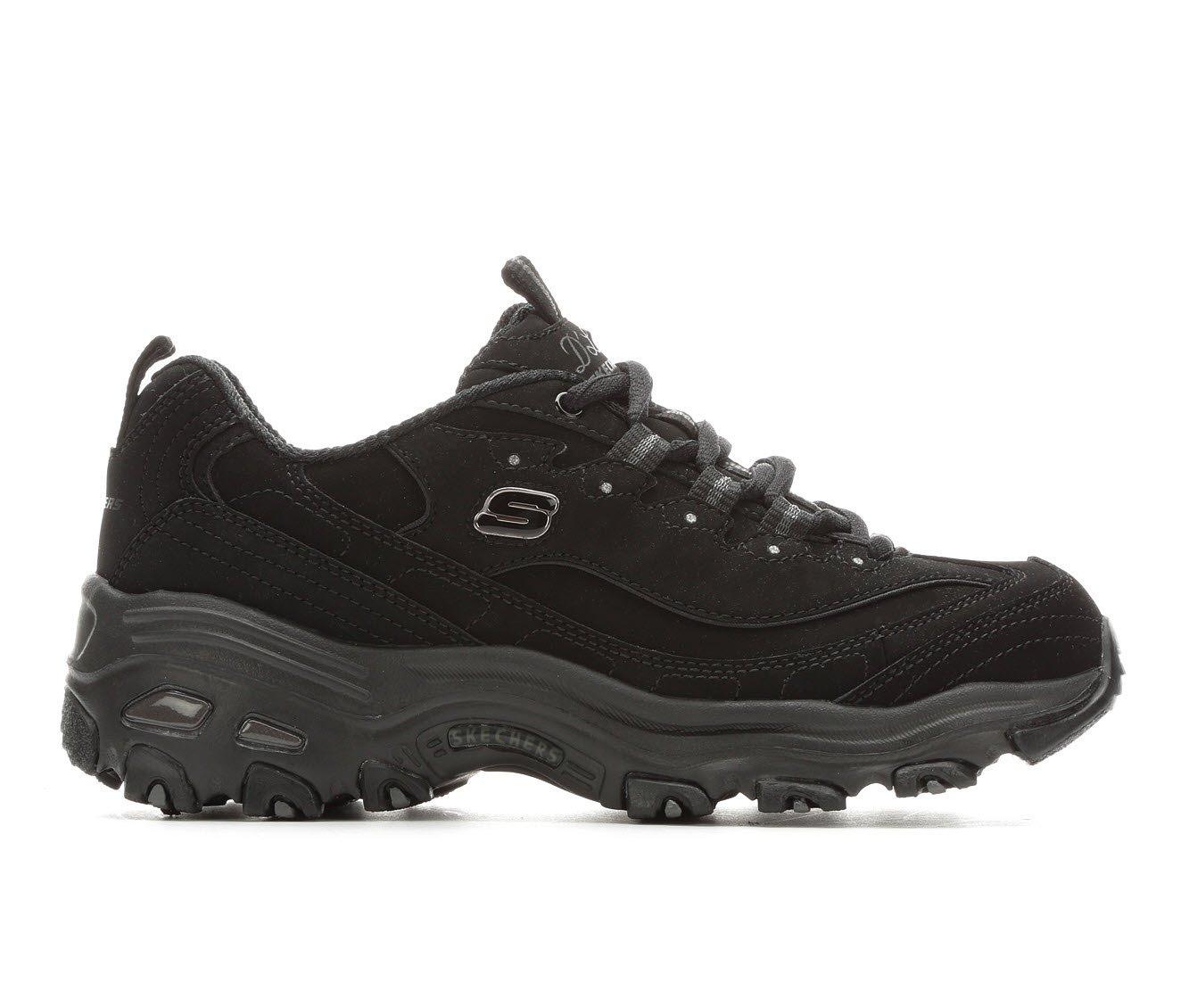 Skechers Shoes for Women | Shoe Carnival