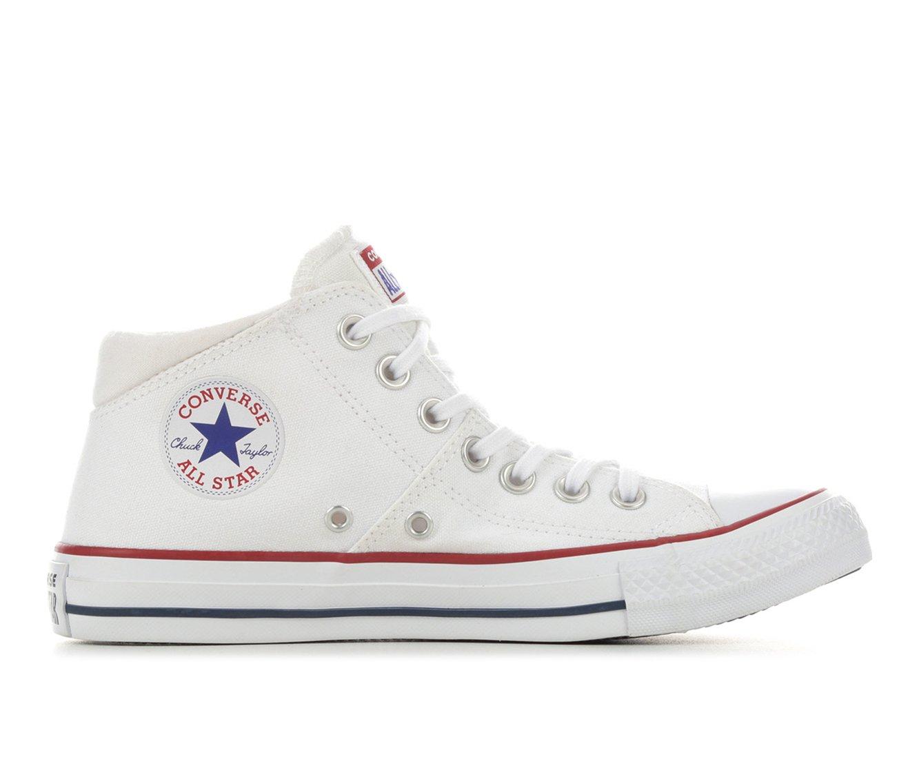 Converse Shoes & Sneakers | Shoe Carnival
