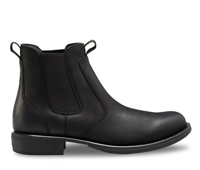 Men's Chukka & Chelsea Boots | Shoe Station