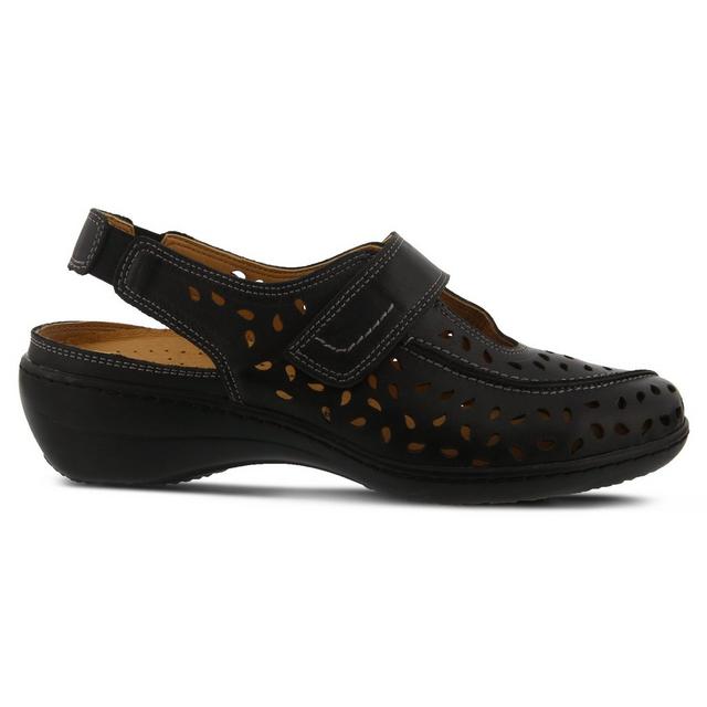 Spring Step Shoes | Shoe Carnival
