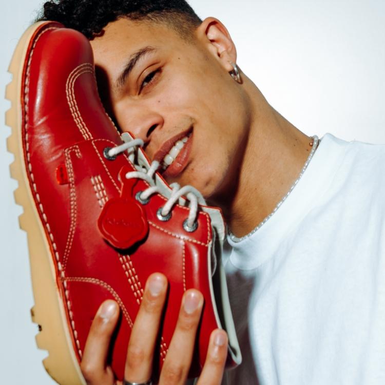 Kickers | Kickers Store | Adults & Kids | Littlewoods