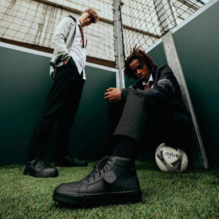 Kickers | Kickers Store | Adults & Kids | Littlewoods