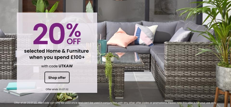 Official Littlewoods Site | Online Shopping Department Store for Women ...