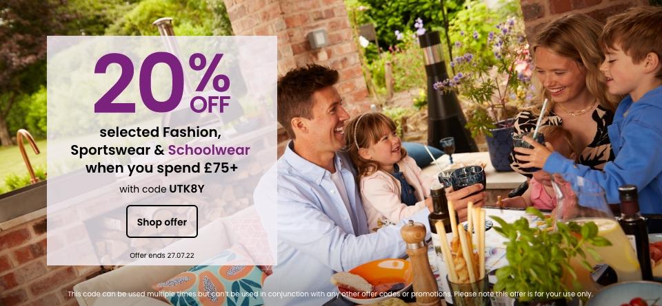 Official Littlewoods Site | Online Shopping Department Store for Women ...