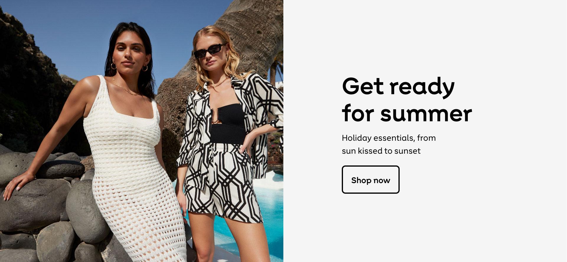 Very Ireland | Online Shopping | Fashion & Homeware