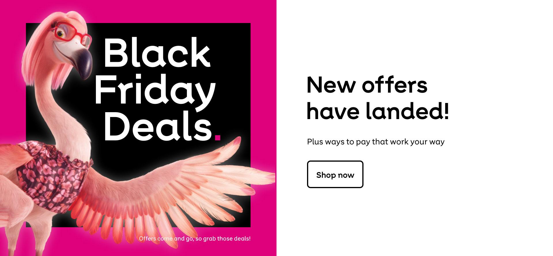 Very | Womens, Mens and Kids Fashion, Furniture, Electricals & More!