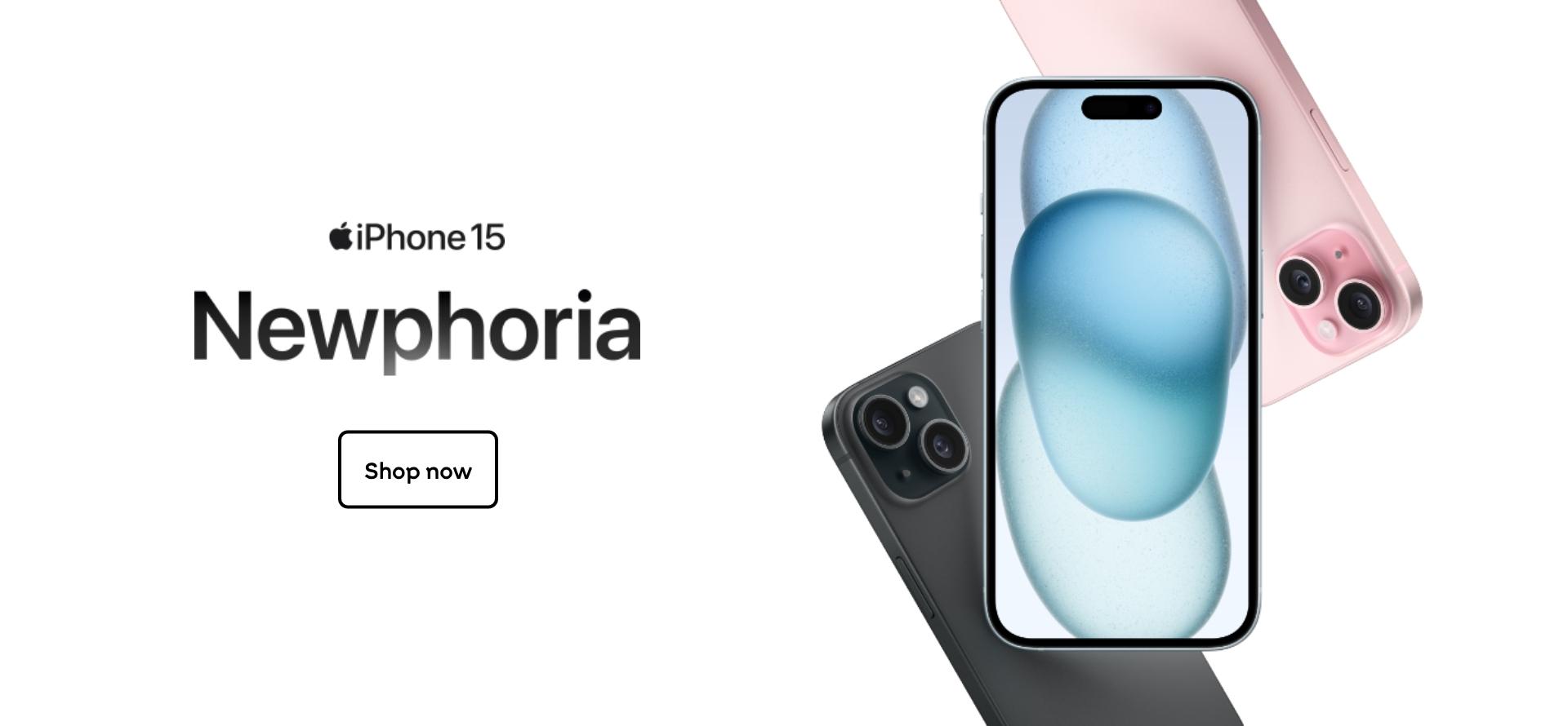 Official Littlewoods Site | Online Shopping Department Store for Women ...