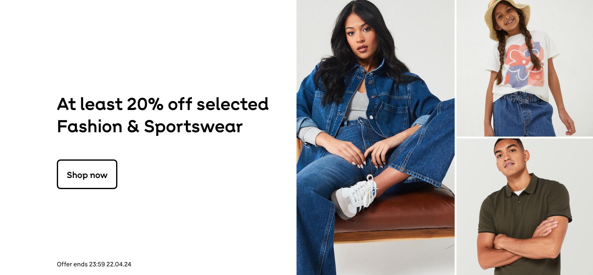 Official Littlewoods Site | Online Shopping Department Store for Women ...