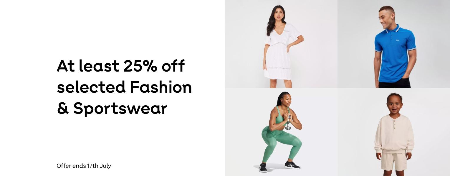 Shop All | Women | www.very.co.uk