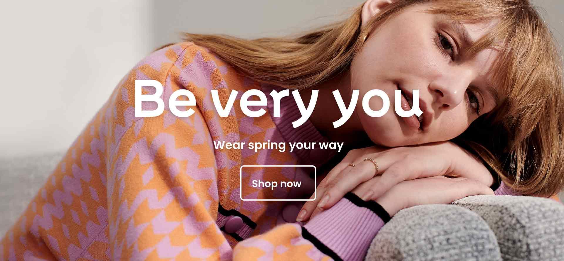 Very | Womens, Mens and Kids Fashion, Furniture, Electricals & More!