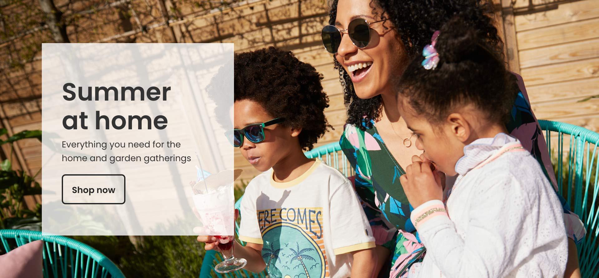 Official Littlewoods Site | Online Shopping Department Store for Women ...