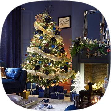 Very Ireland | Online Shopping | Fashion & Homeware