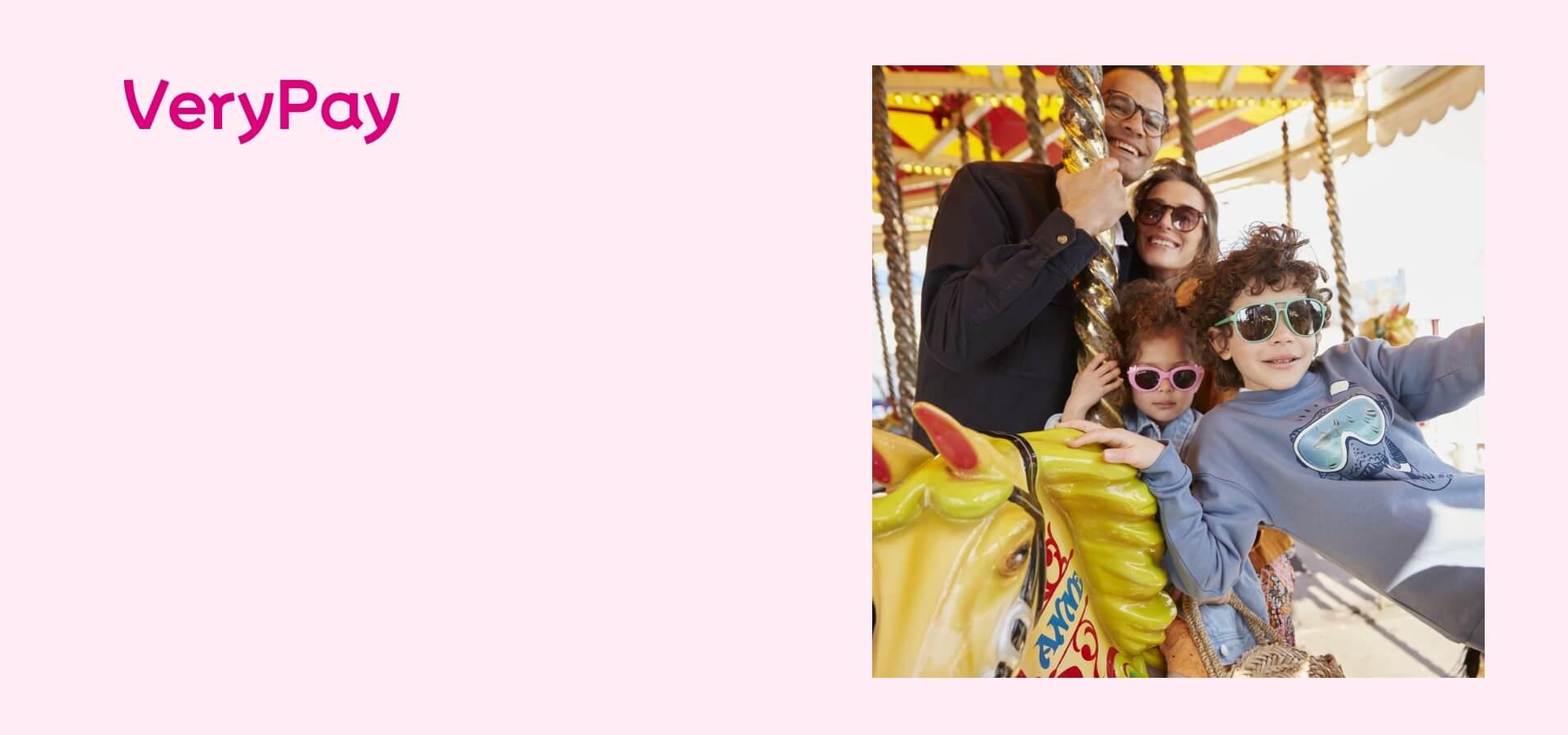 First Order Discount