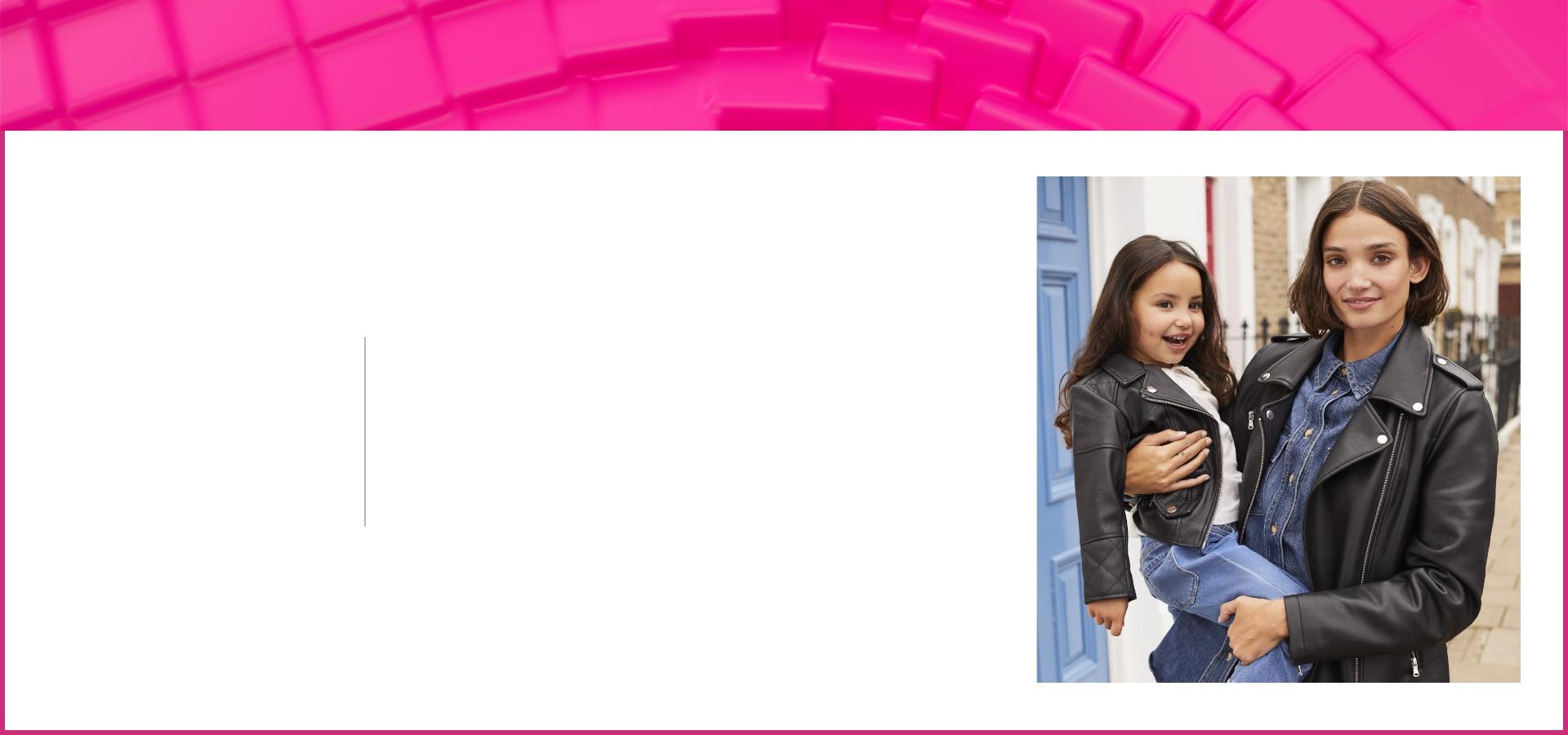 First Order Discount