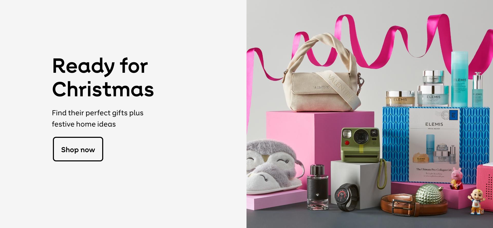 Very | Womens, Mens and Kids Fashion, Furniture, Electricals & More!