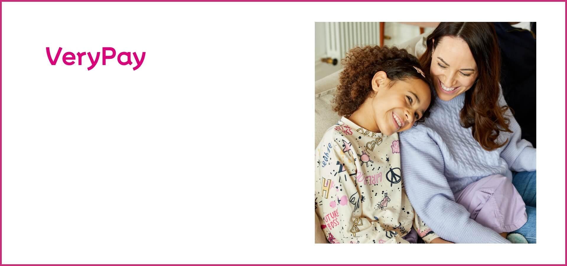 First Order Discount