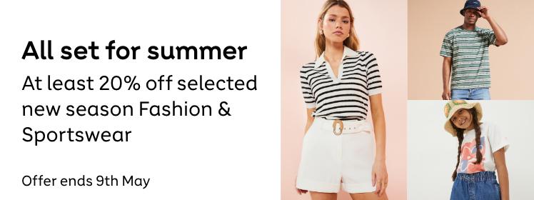 Shop All | Women | www.very.co.uk