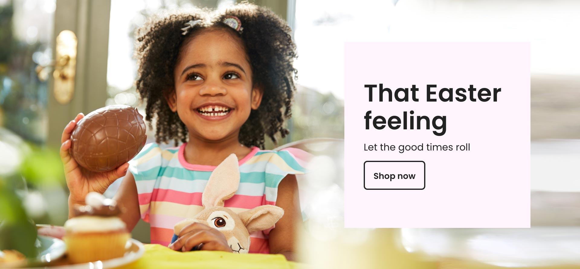 Official Littlewoods Site | Online Shopping Department Store for Women ...