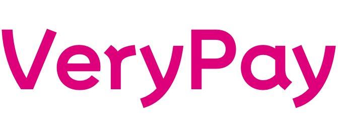 Everyday Ribbed Racer Back Midaxi Dress - Black | very.co.uk