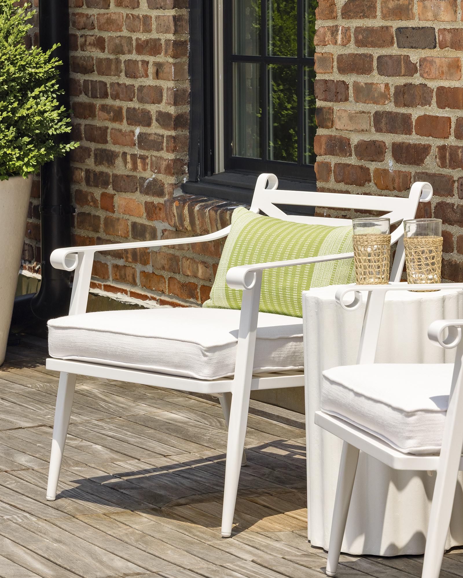 06-13_S&L_Roslyn3080