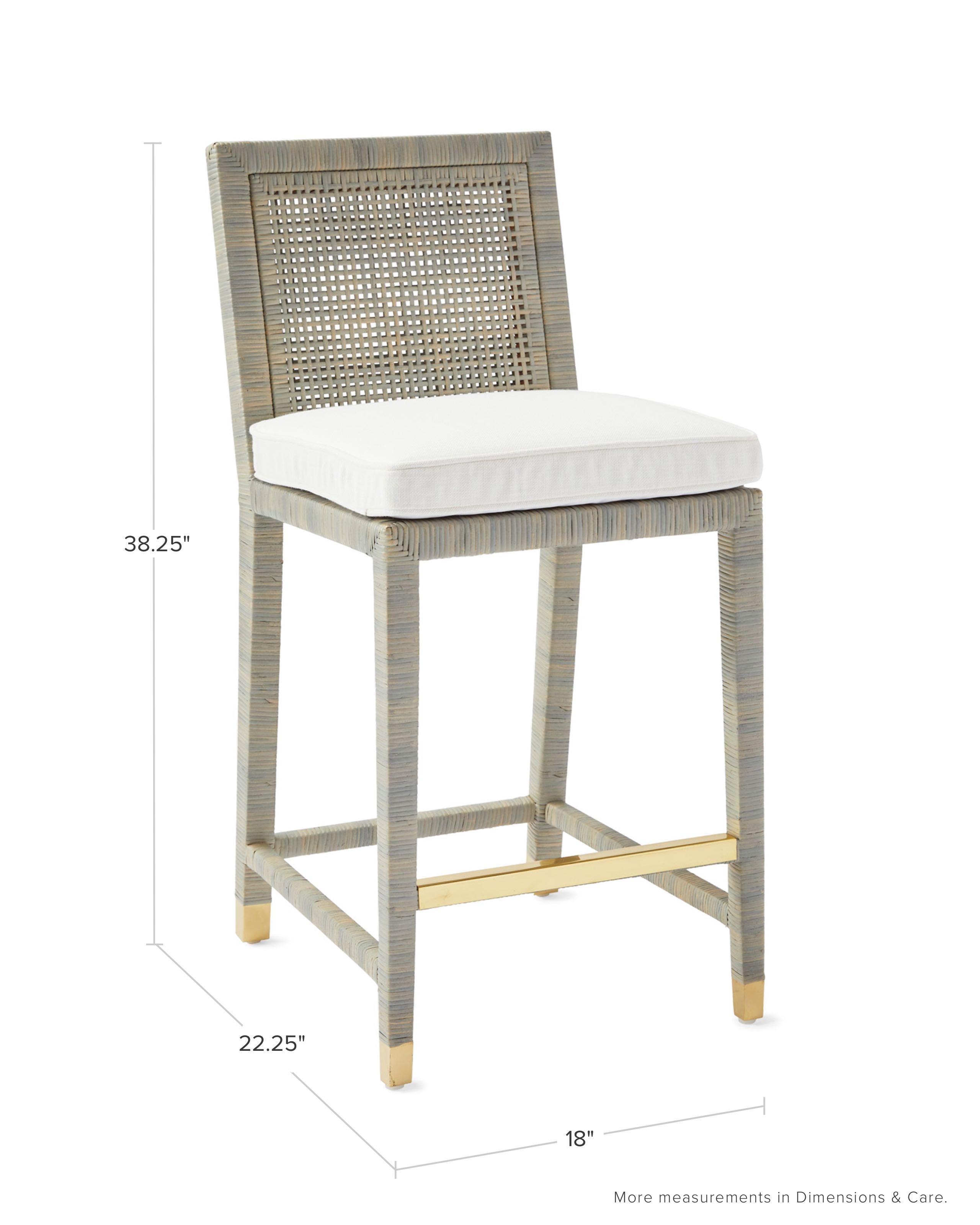 0612_dimensions_BalboaCounterStoolMist