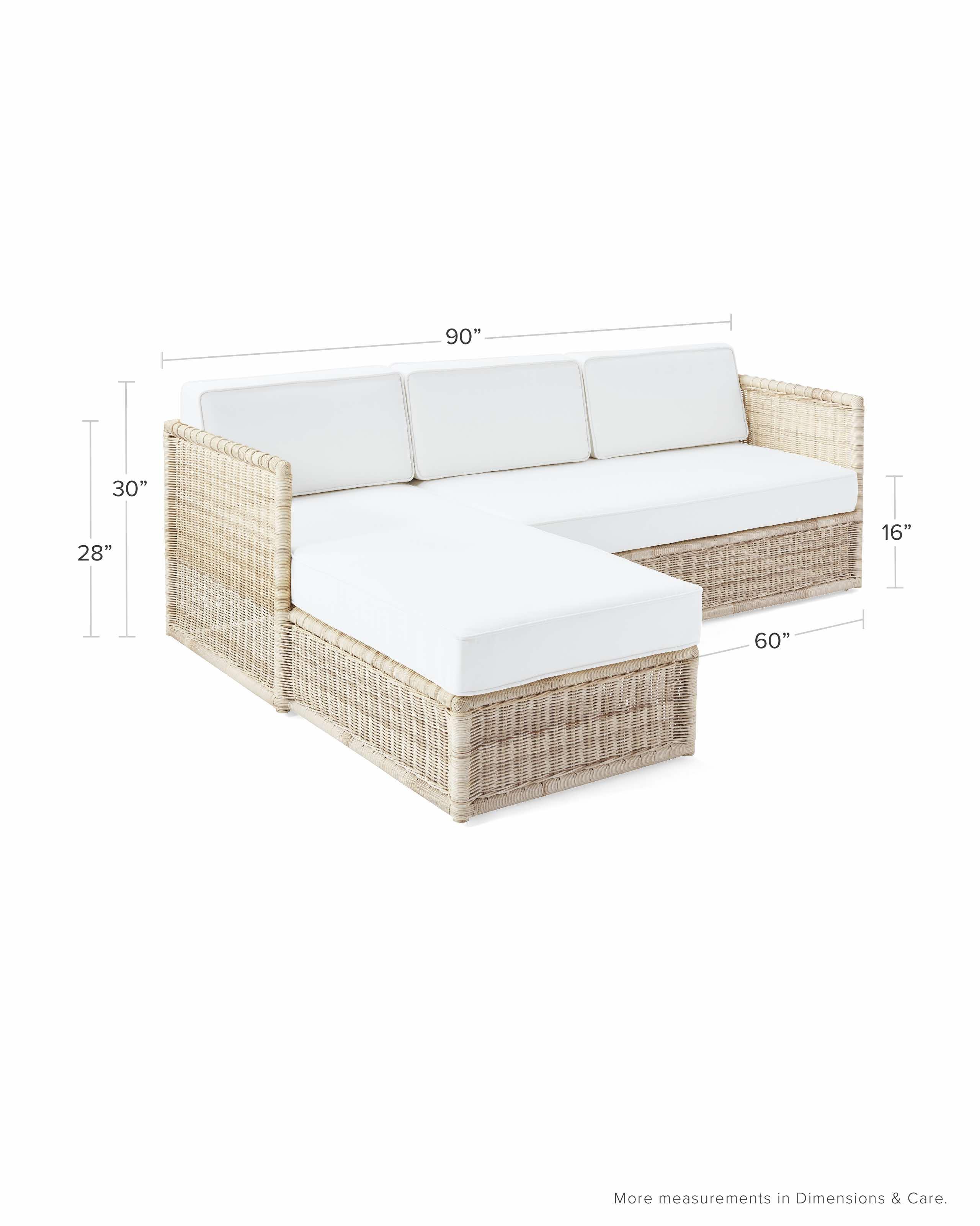 0612_dimensions_PacificaSectional