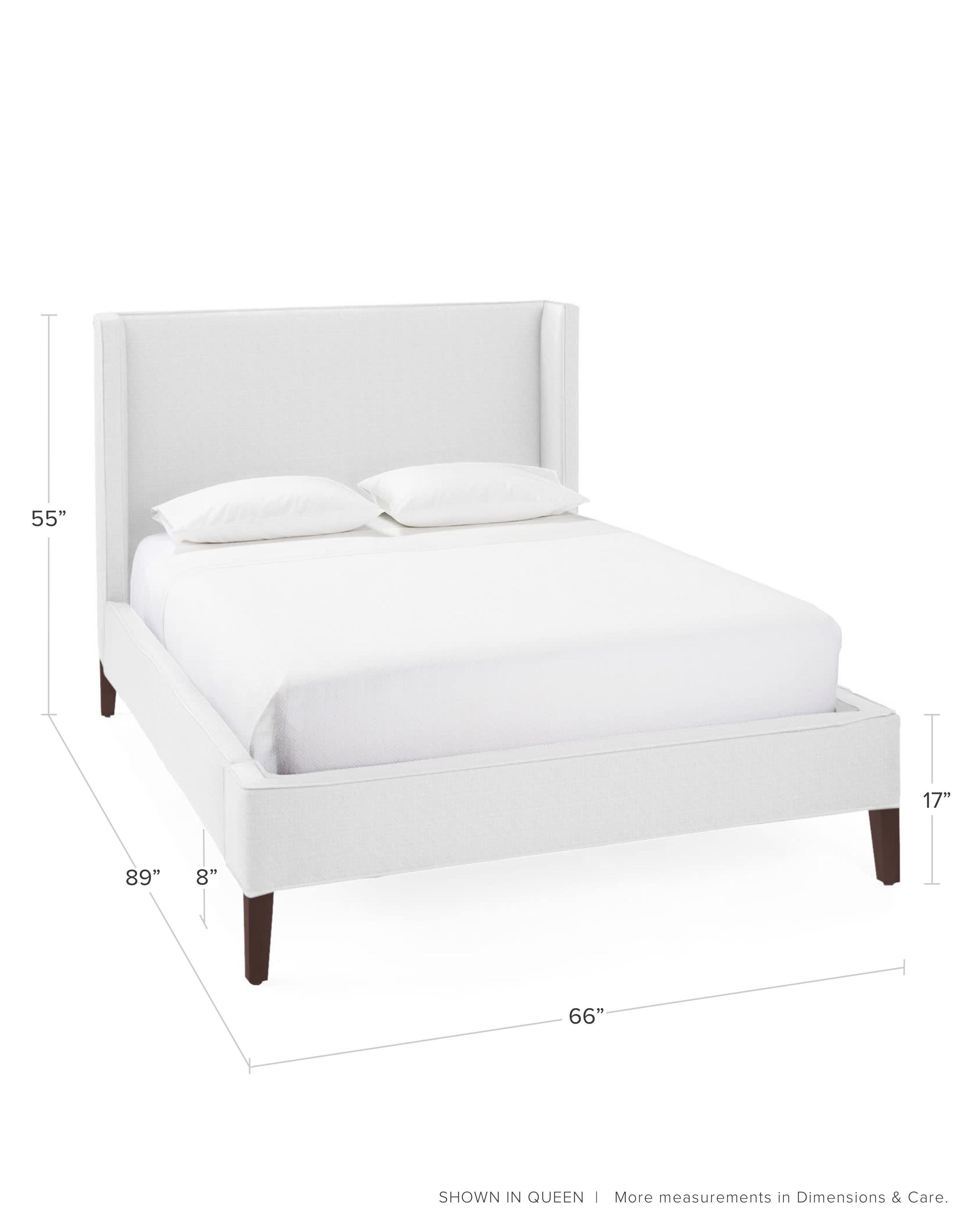 0612_dimensions_TallBroderickBed