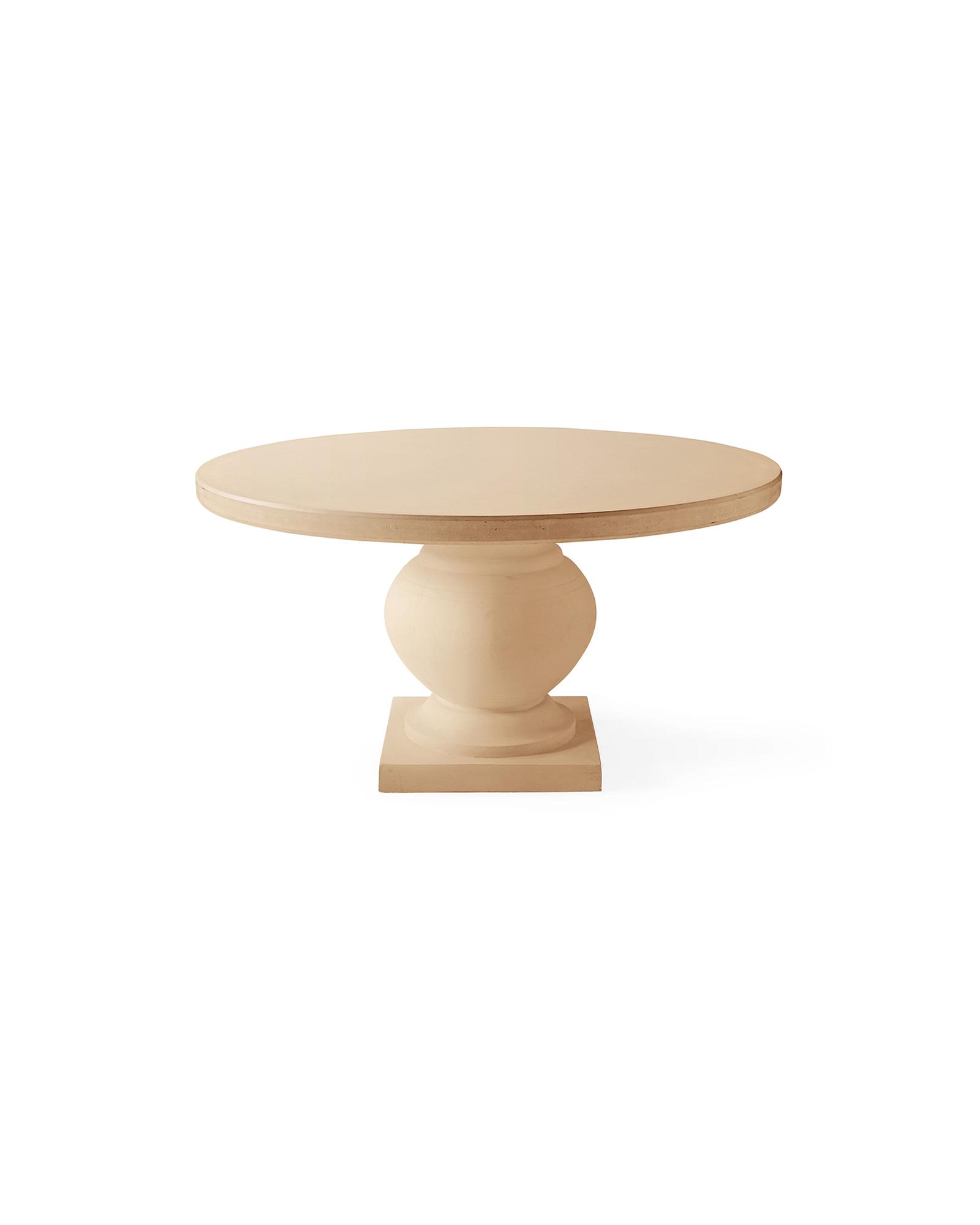 1004610-Outdoor-Dining-Table-Terrace-Round-55-Sandstone-SH_2