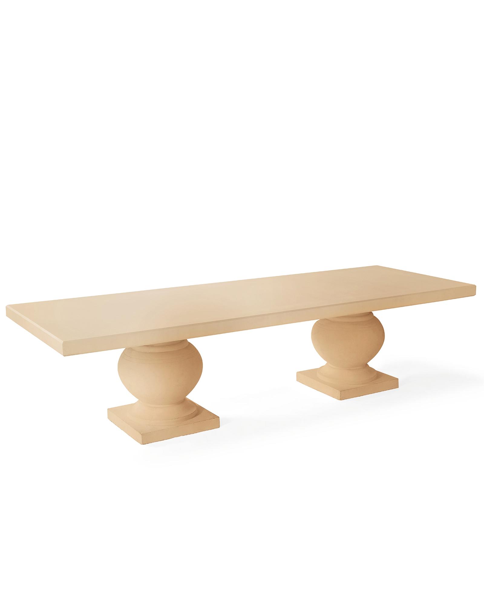 1004622-Dining-Table-Terrace-Rectangle-118-inches-Sandstone-0092-SH