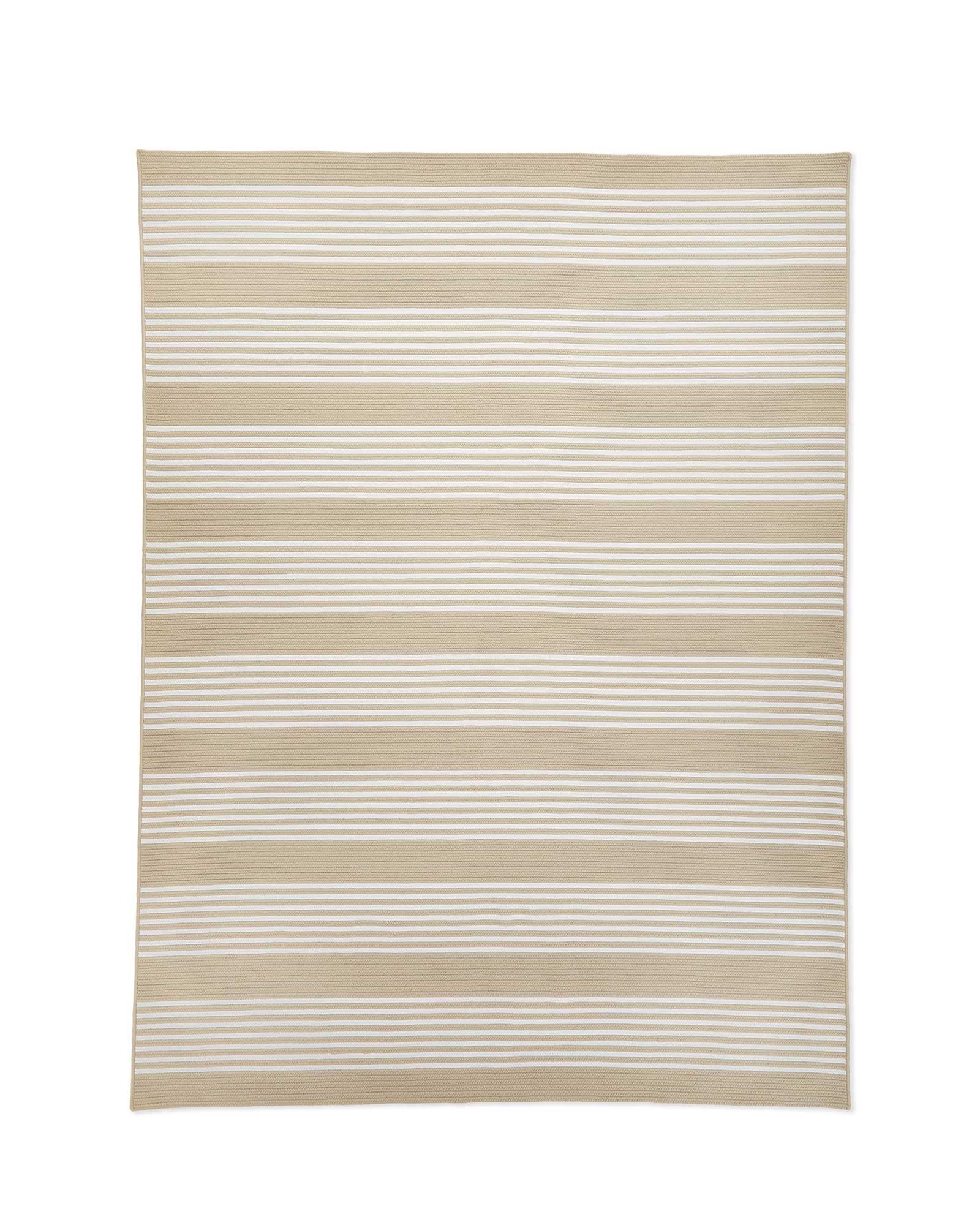 1004716-Rug-Boat-Stripe-9x12-Sand-Salt-x0939-SH