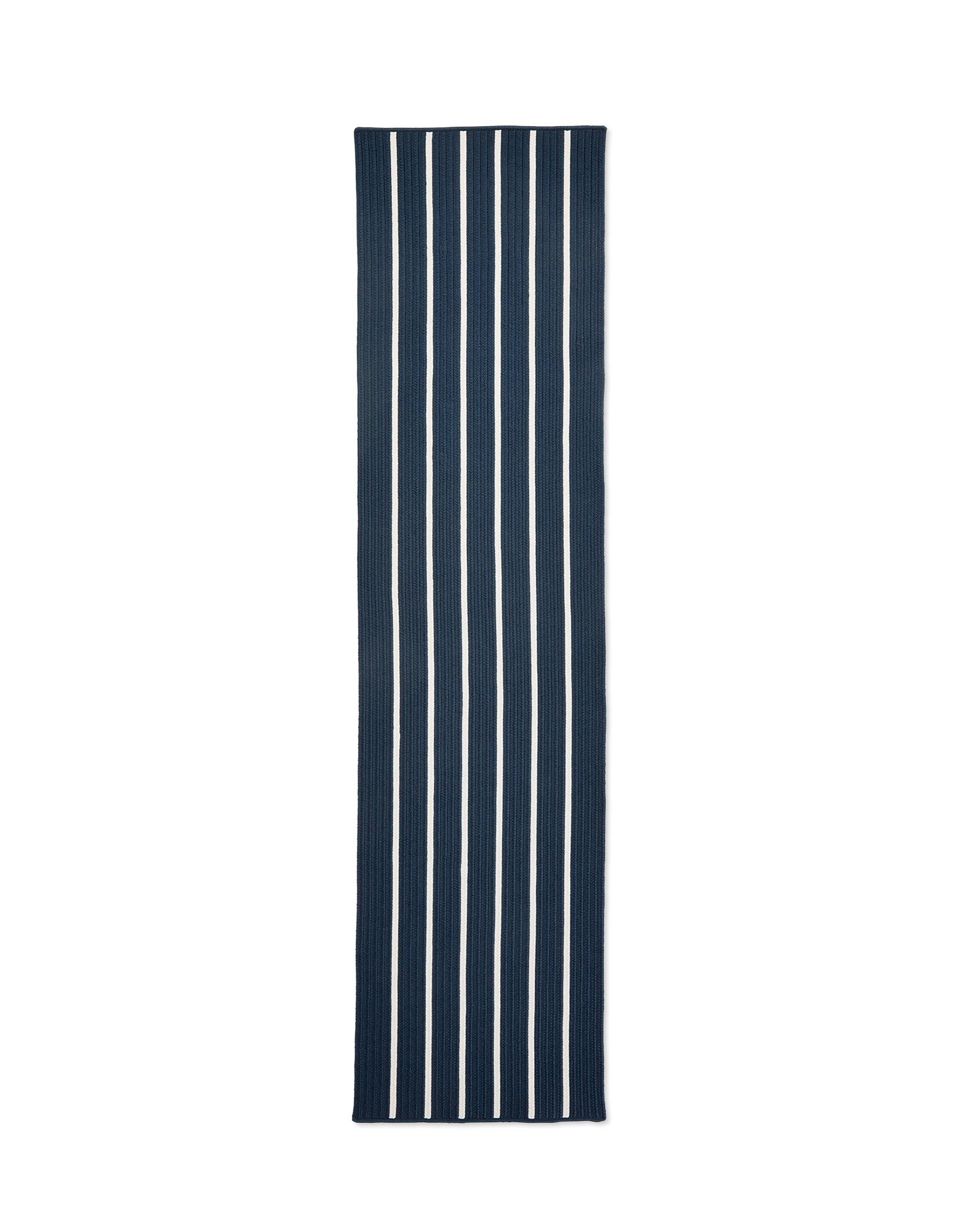 1004815-Rug-Lido-Stripe-2.6x10-Navy-Salt-x0991-SH