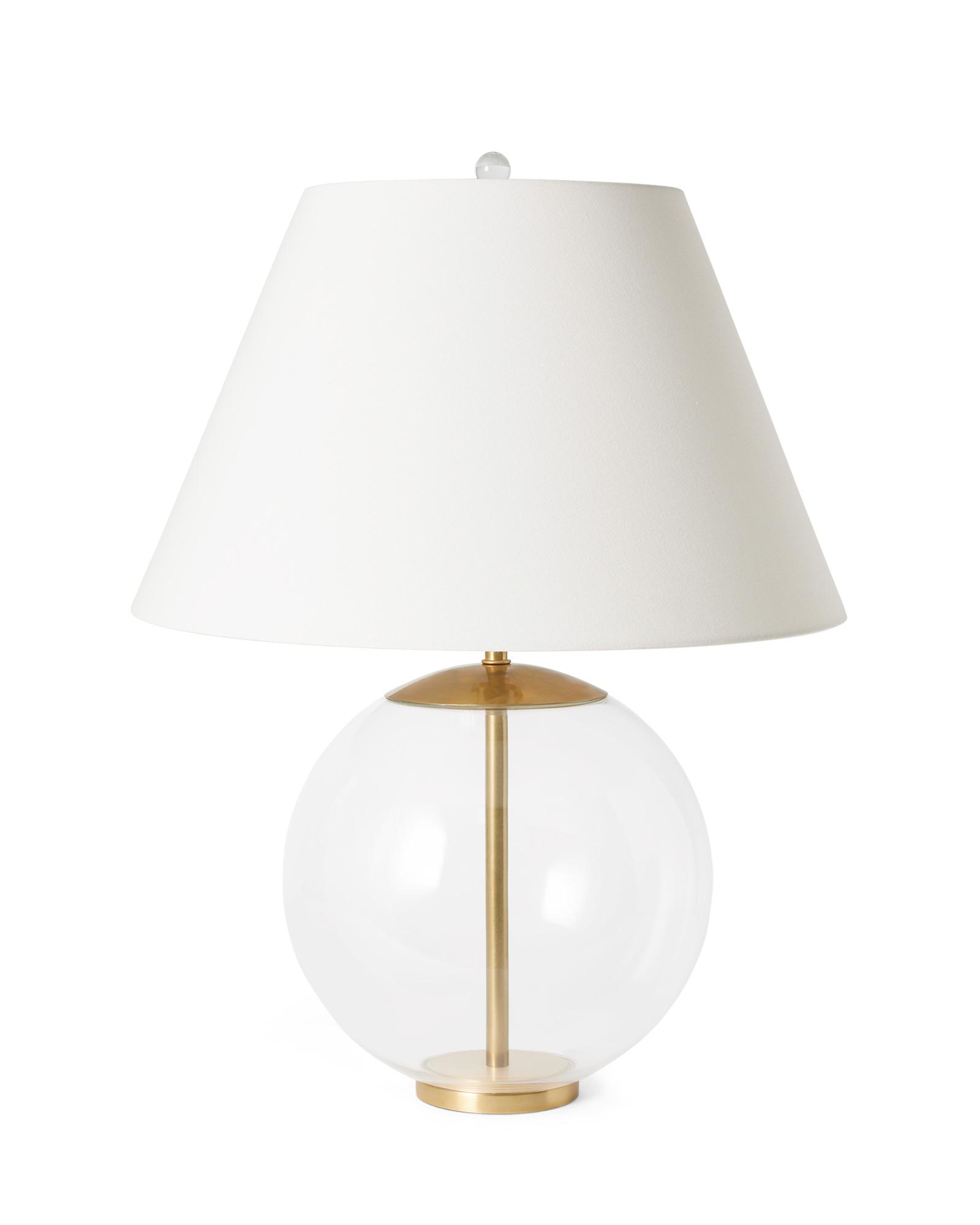 1006796-Lighting-Table-Lamp-Georgia-Large-web-3726-SH