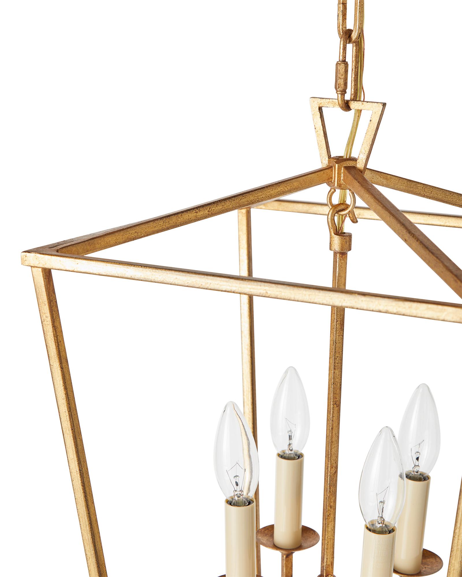 1006797-Pendant-Kentfield-Brass-Small-Detail-x0578-OL