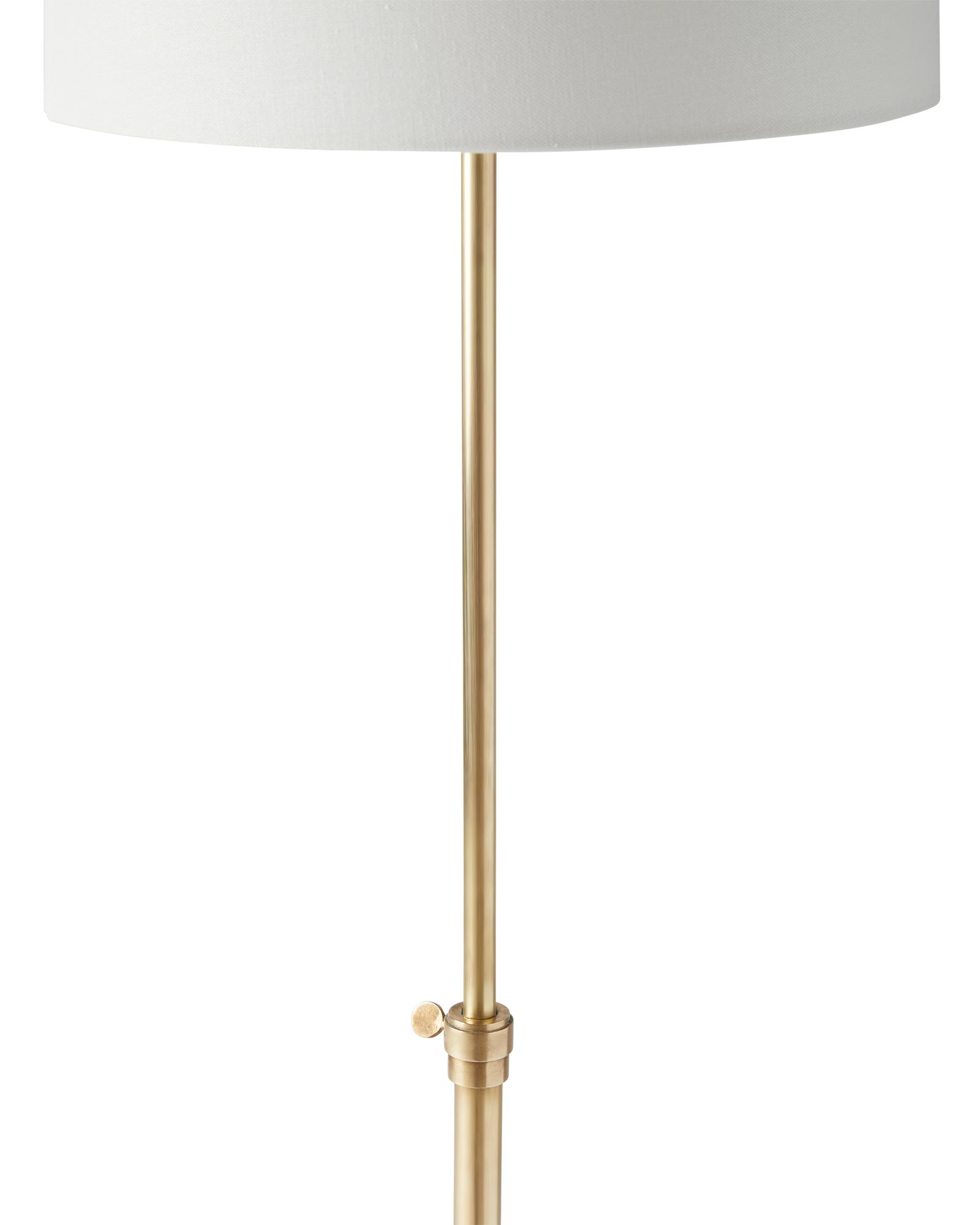 1006802-Floor-Lamp-Shaw-Brass-1037-BASE