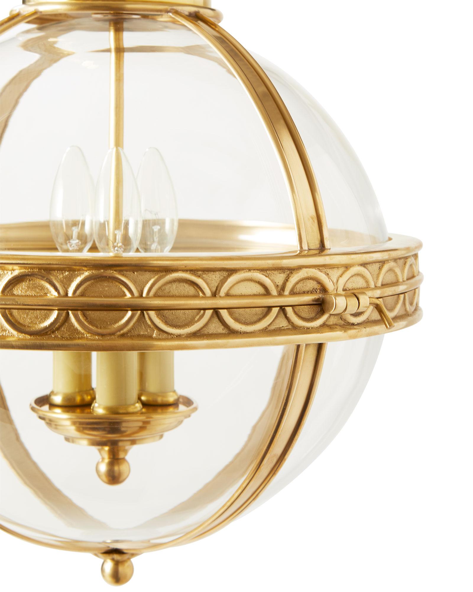 1006820-Lighting-Pendant-Gramercy-Round-Brass-Lantern-0074