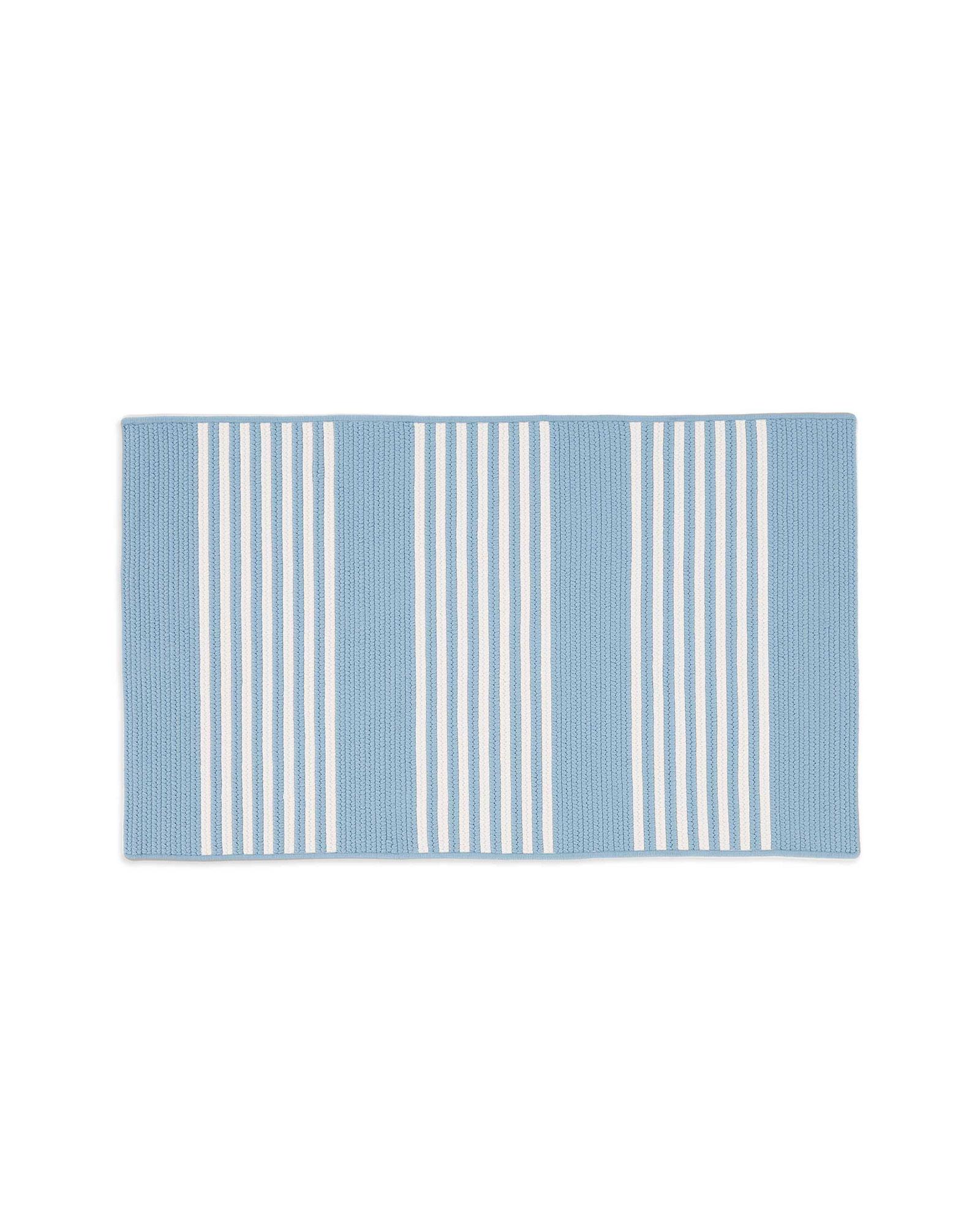 1008612-Rug-Boat-Stripe-2x3-Coastal-Blue-Salt-0372-SH