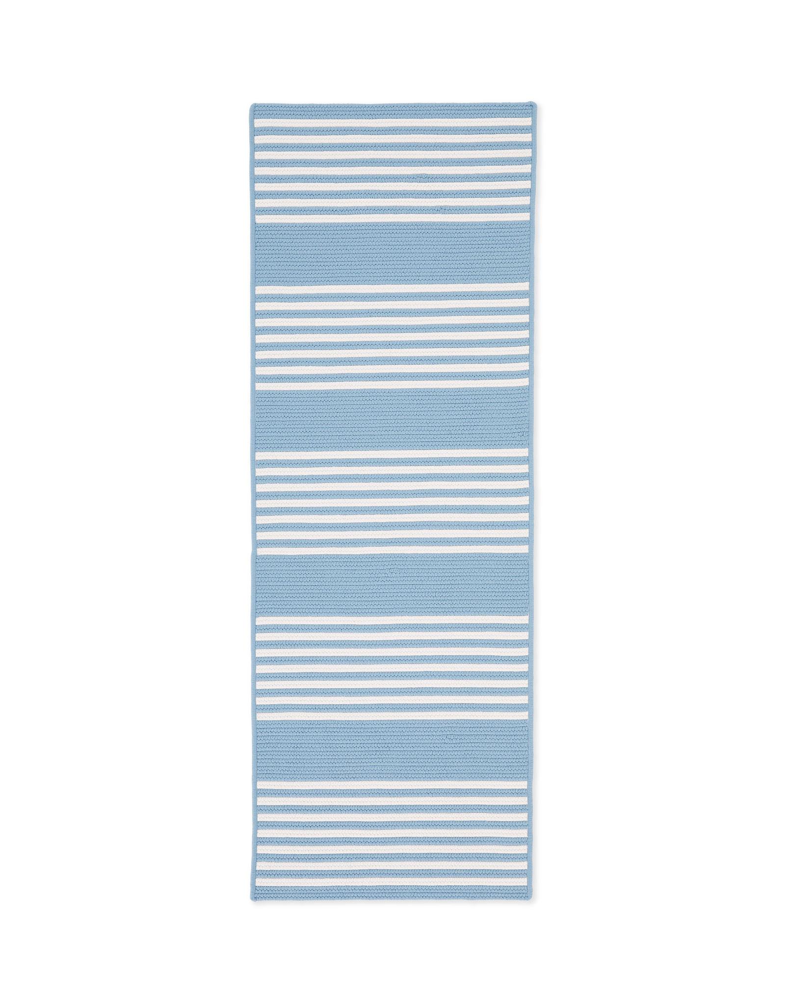 1008613-Rug-Boat-Stripe-2.6x7-Coastal-Blue-Salt-0332-SH