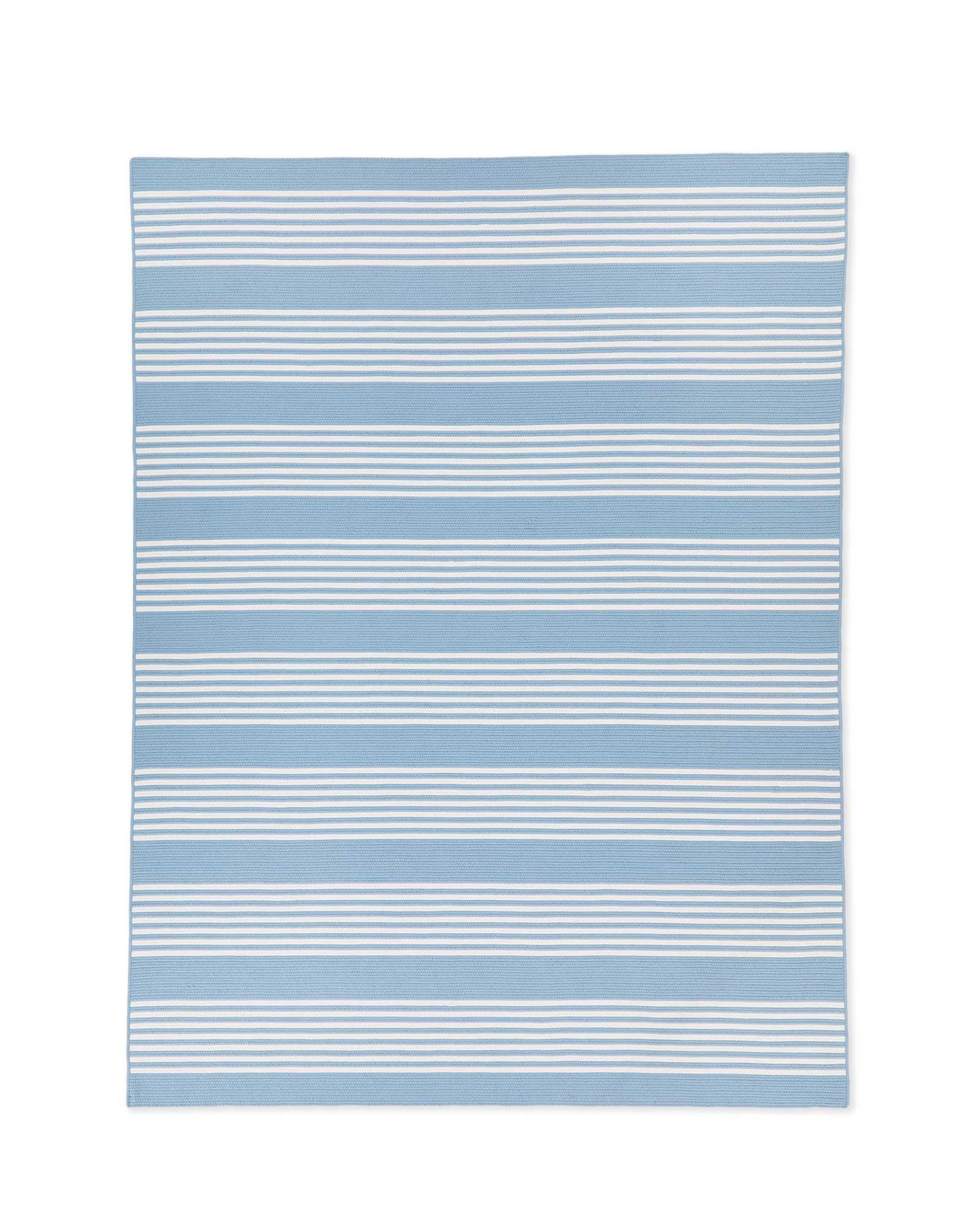 1008616-Rug-Boat-Stripe-9x12-Coastal-Blue-Salt-0293-SH