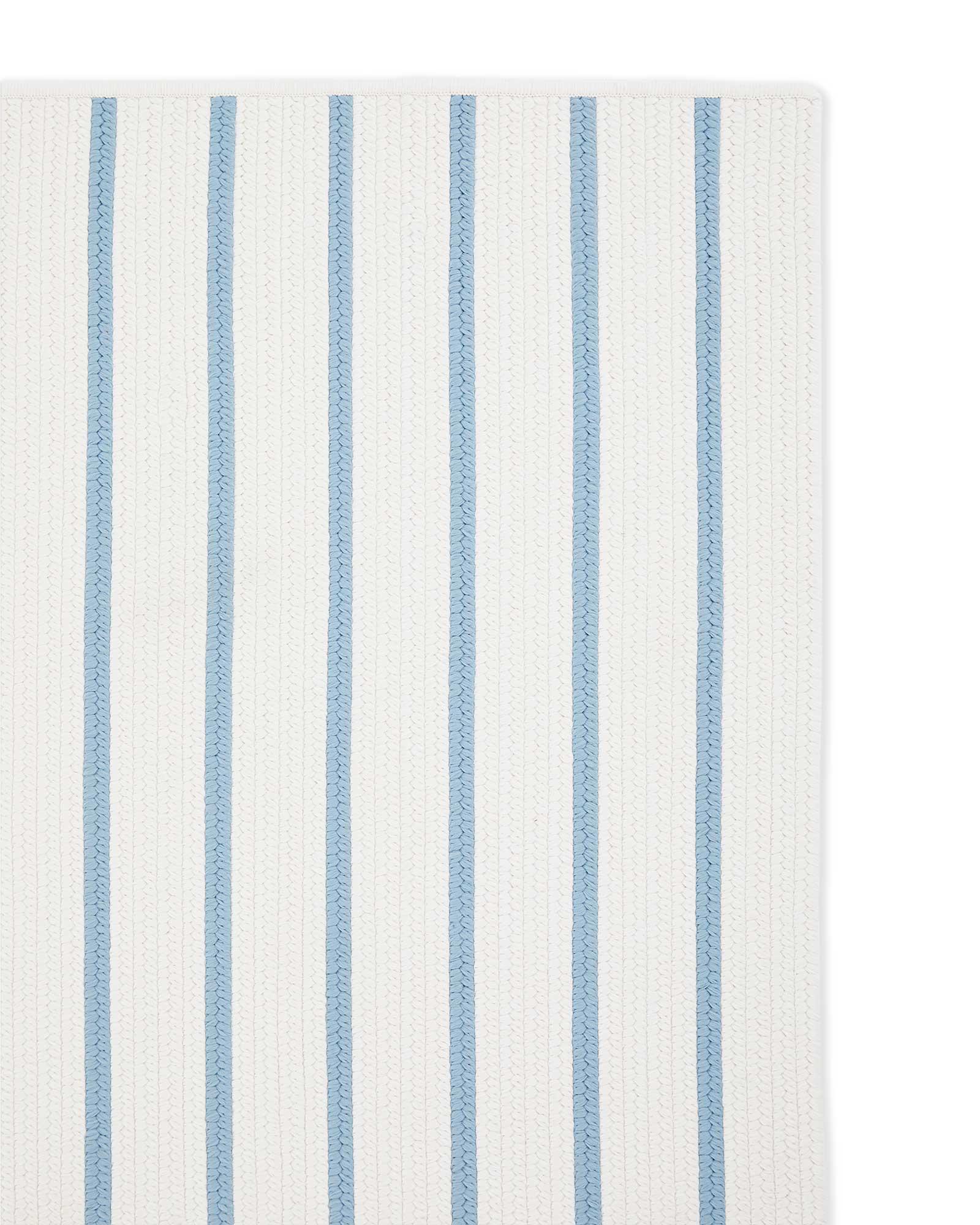 Lido Stripe Rug