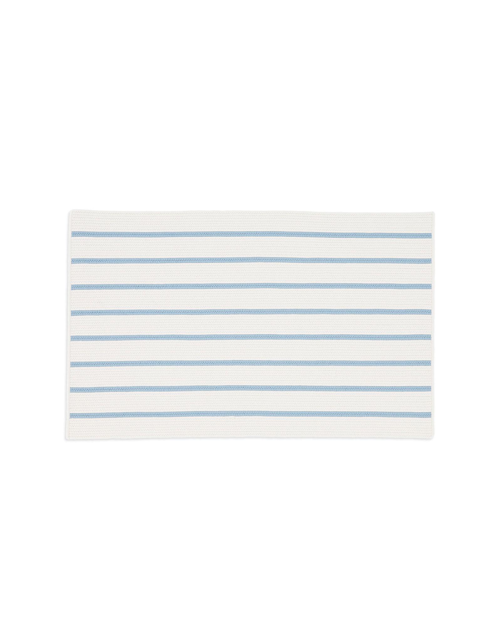 1008619-Rug-Lido-Stripe-2x3-Salt-Coastal-Blue-0361-SH